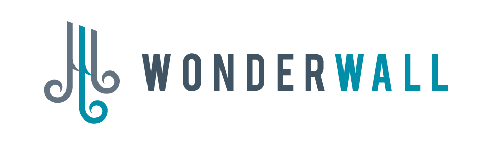 Free Design Workshop | wonderwall design